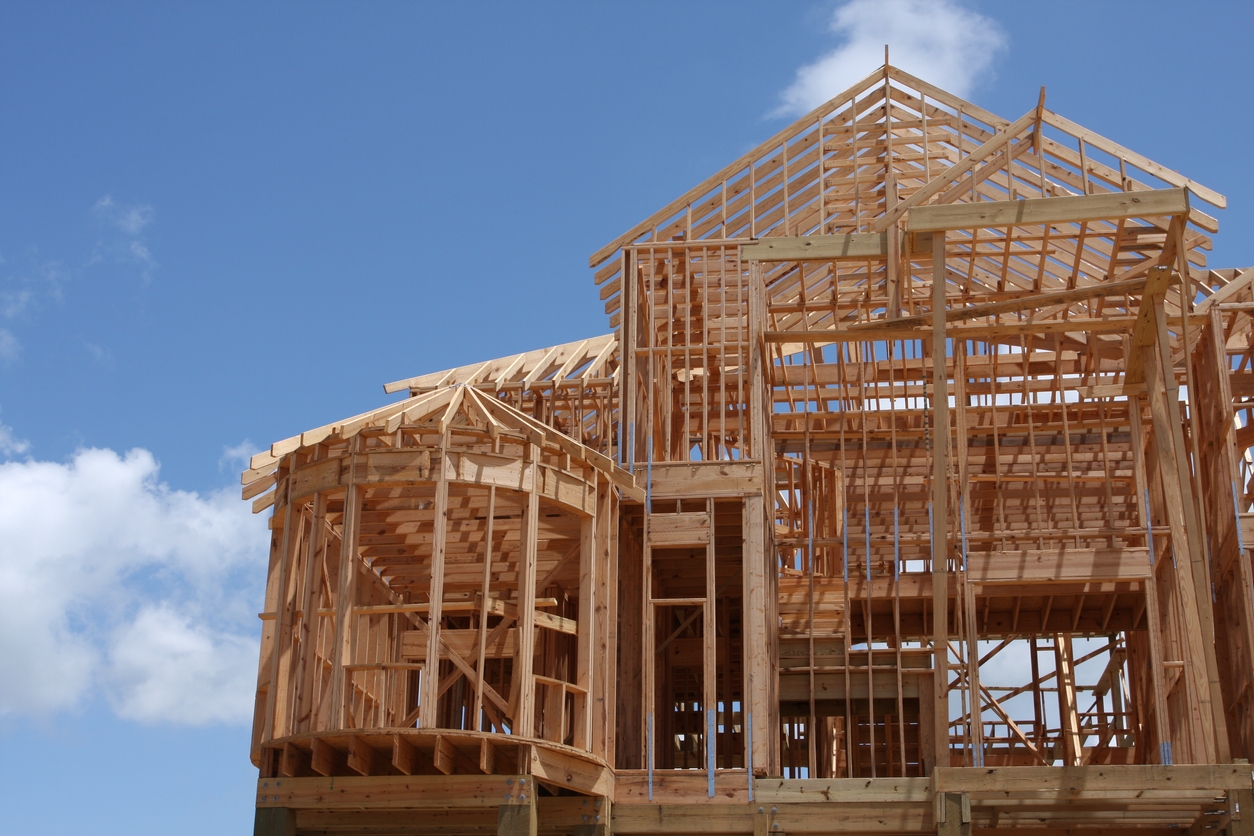 Interior Digital Designs : Home Addition Where To Start