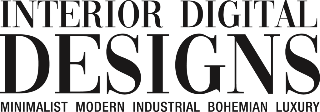 Interior Design Services in Bay Area | Home Interior Designers ...