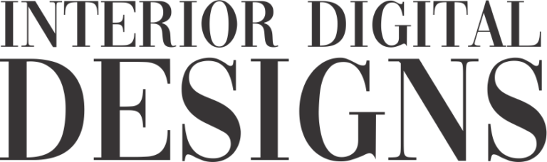 Interior Digital Designs : Luxury Home Decoration Services Bay Area