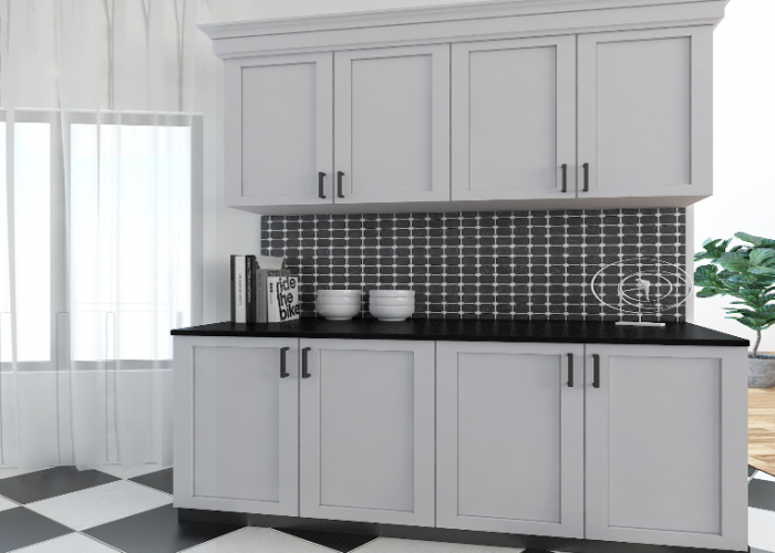 Interior Digital Designs : INTERIOR DESIGN GALLERY